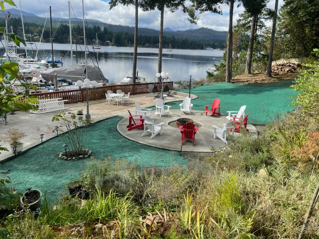 Residential-Hydroseed-2 – Raincoast Erosion Control Ltd.